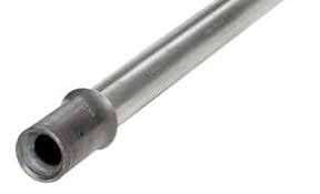 Swellex Rock Bolts, Swellex Bolts -ZongXiang