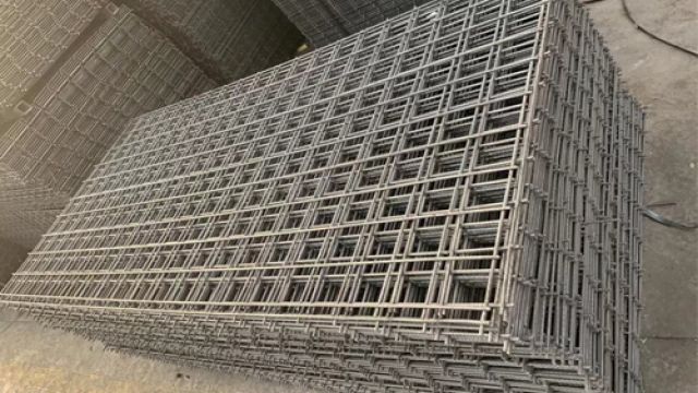 Swellex Rock Bolts, Swellex Bolts -ZongXiang